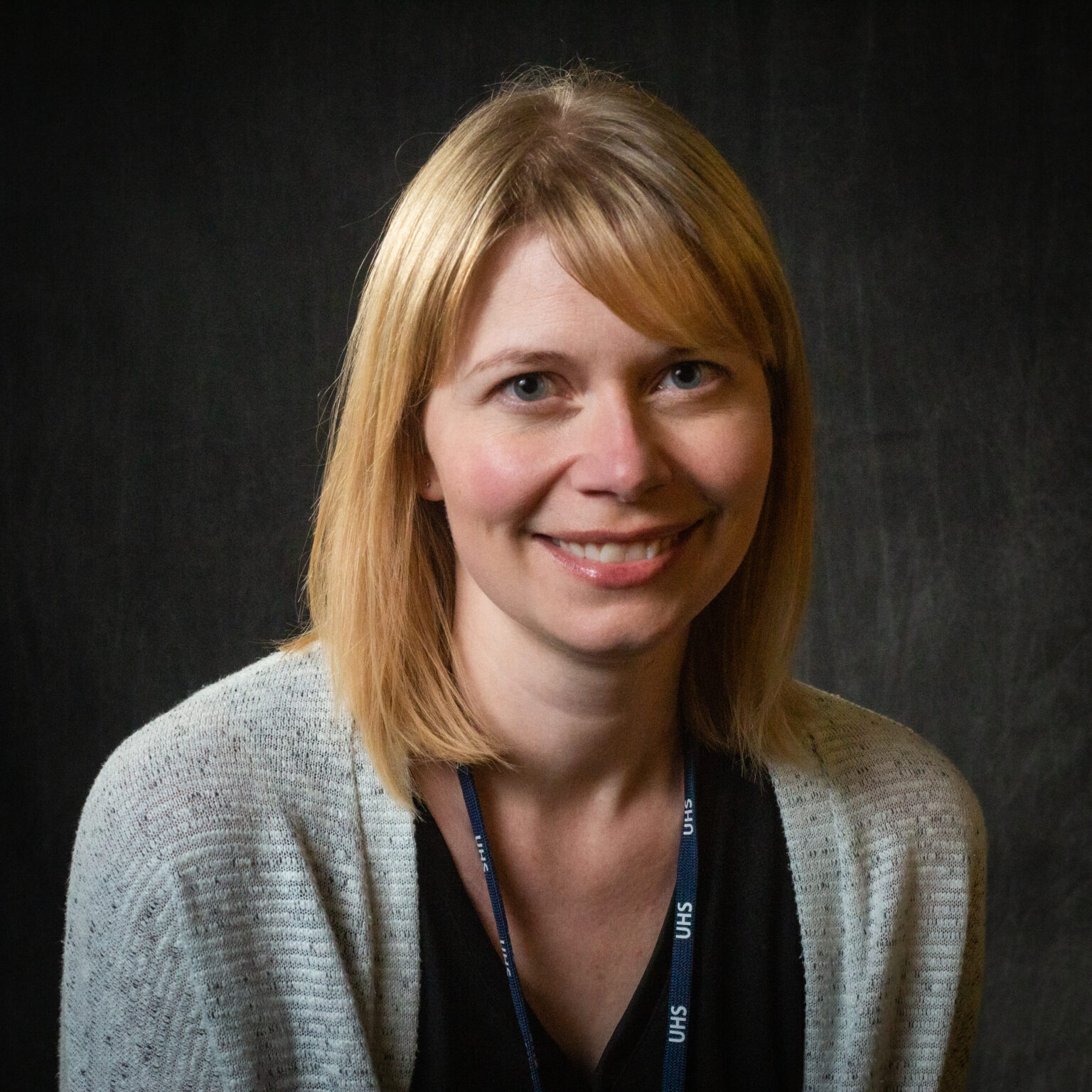 About UHS – University Health Services – UW–Madison