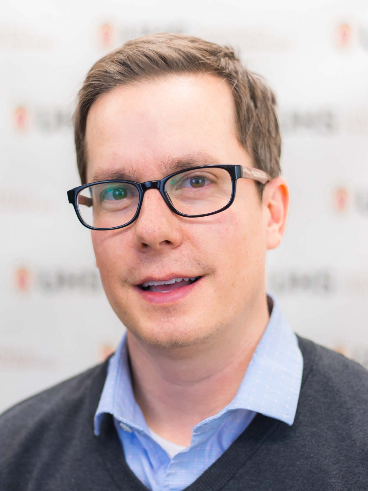 Whitman, Nathan – University Health Services – UW–Madison