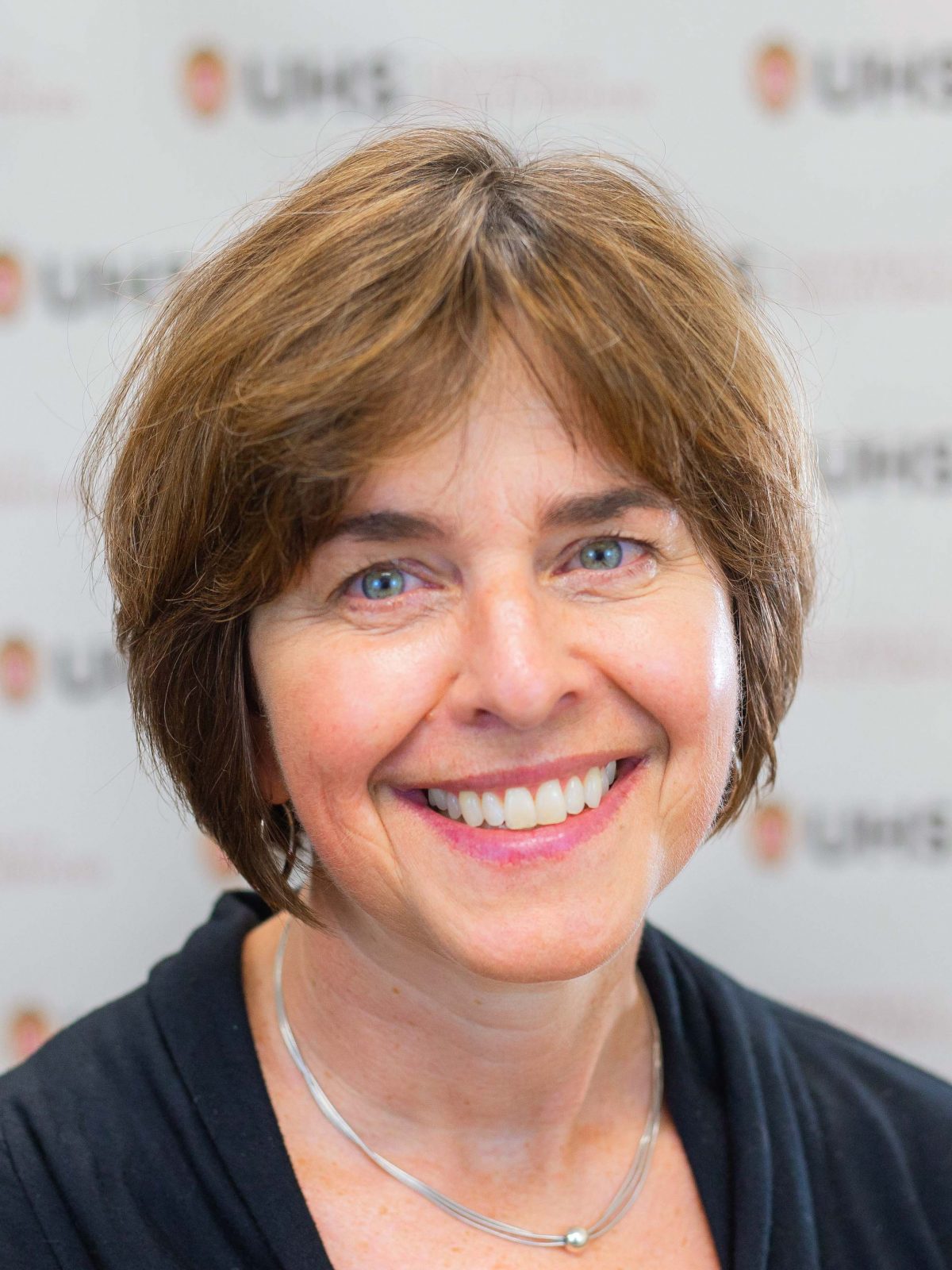 J. Lasch, Amy – University Health Services – UW–Madison