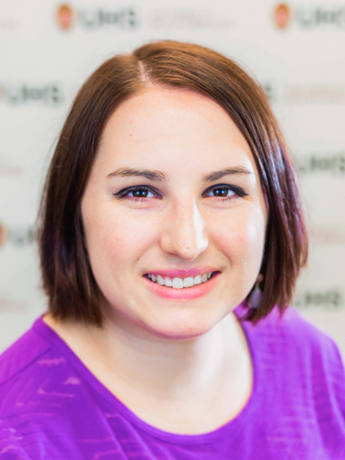 denise_calhoun – University Health Services – UW–Madison