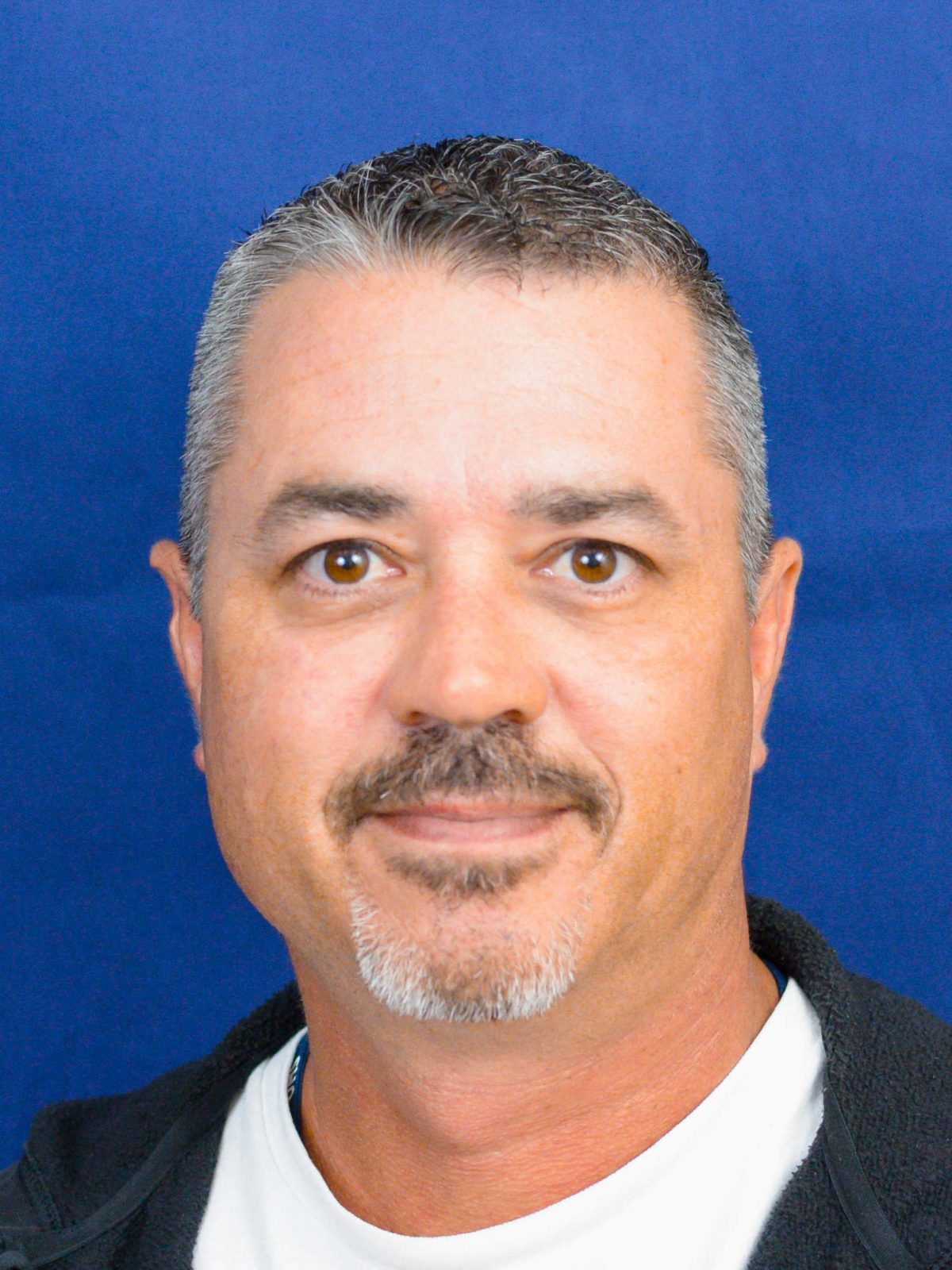 Hindman, Tim – University Health Services – UW–Madison