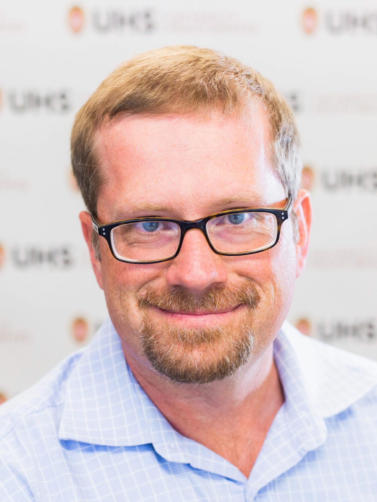 isaac hooley – University Health Services – UW–Madison