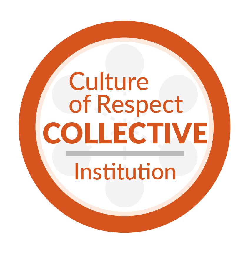 UW-Madison Culture of Respect Initiative – University Health Services ...