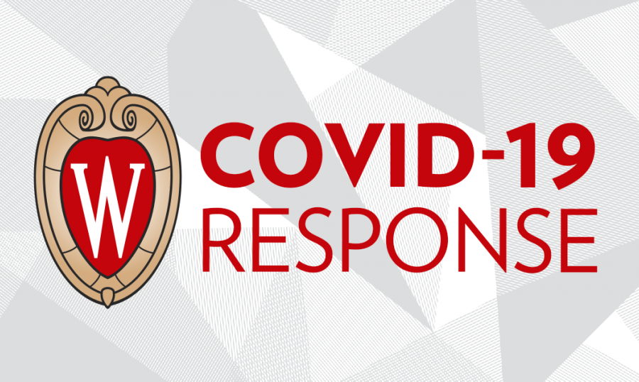 University Health Services – Promote, Protect and Restore Health & Well ...