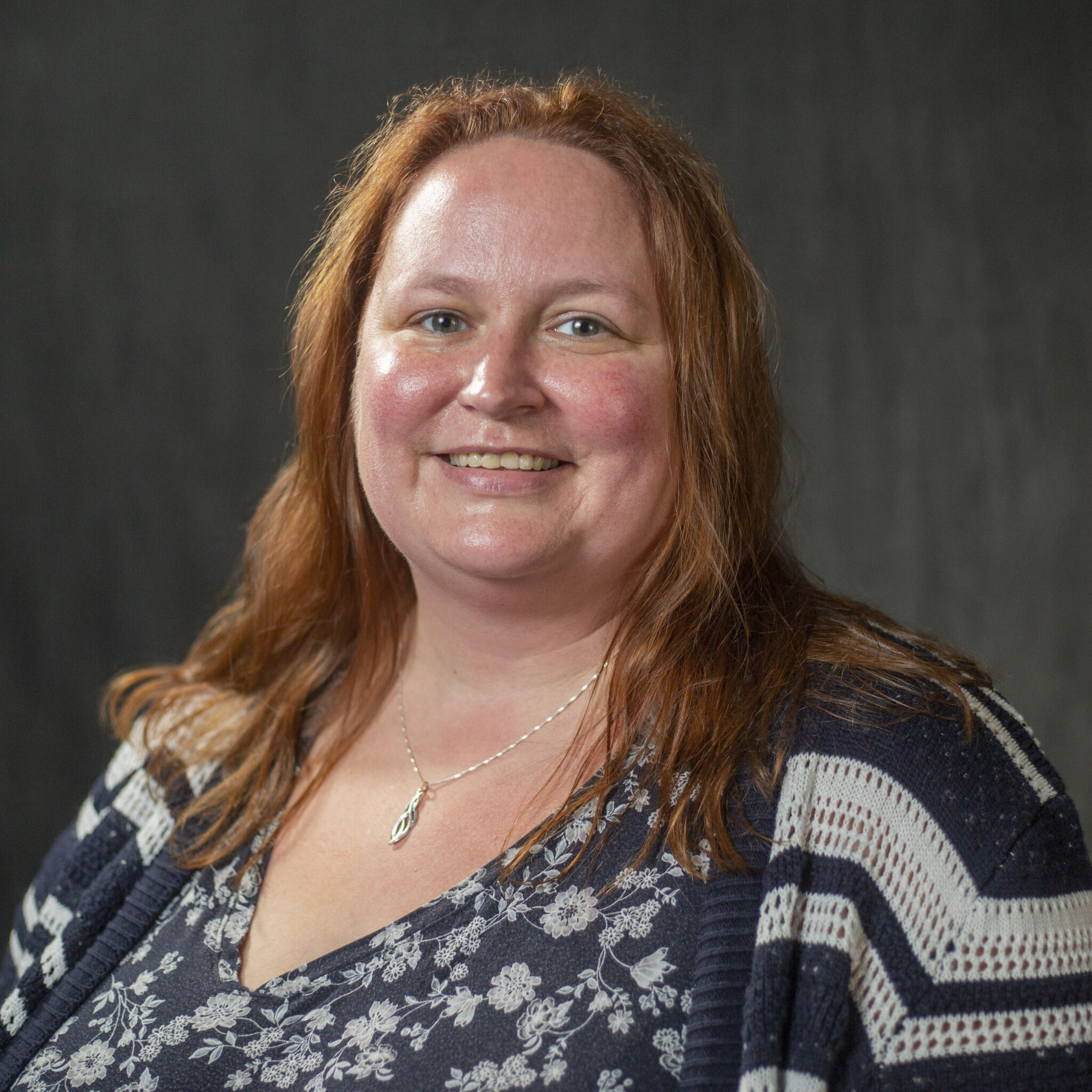 Staff – University Health Services – UW–Madison