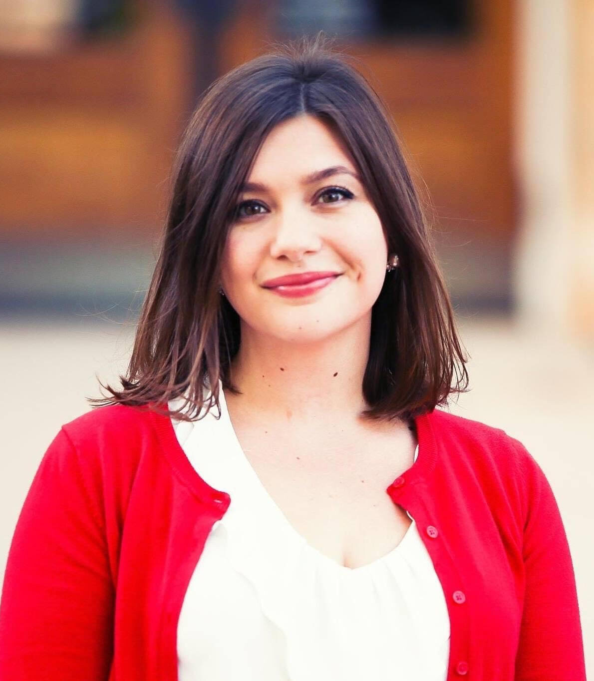 Support for Survivors of Dating and Domestic Violence – University ...