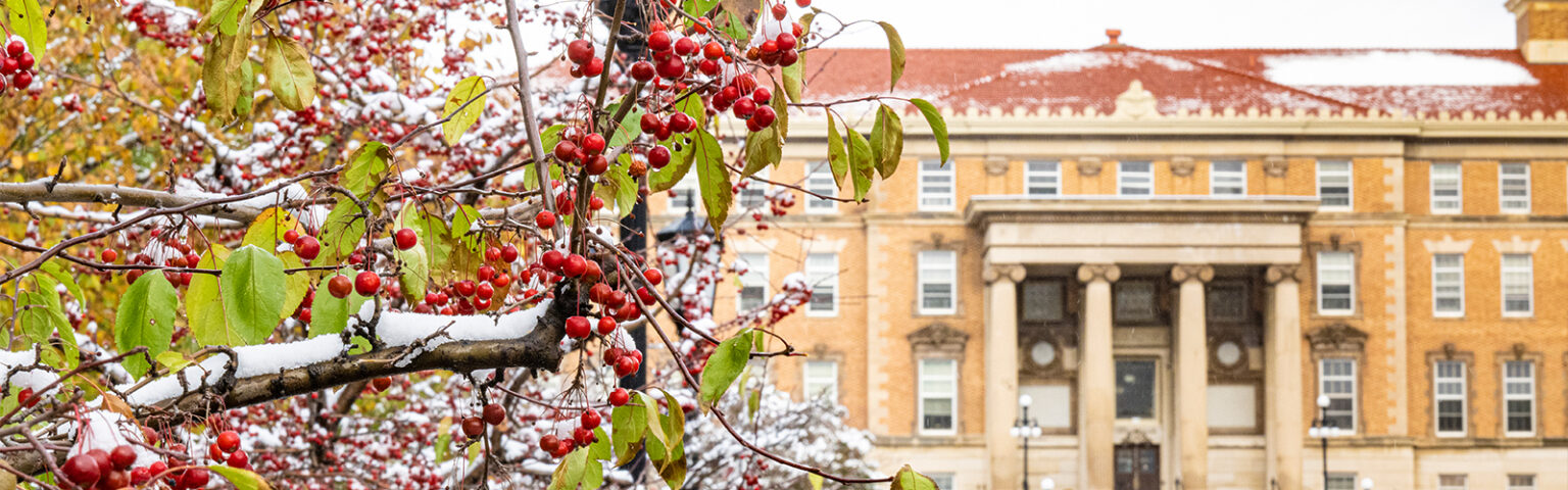 University Health Services – Promote, Protect and Restore Health & Well ...