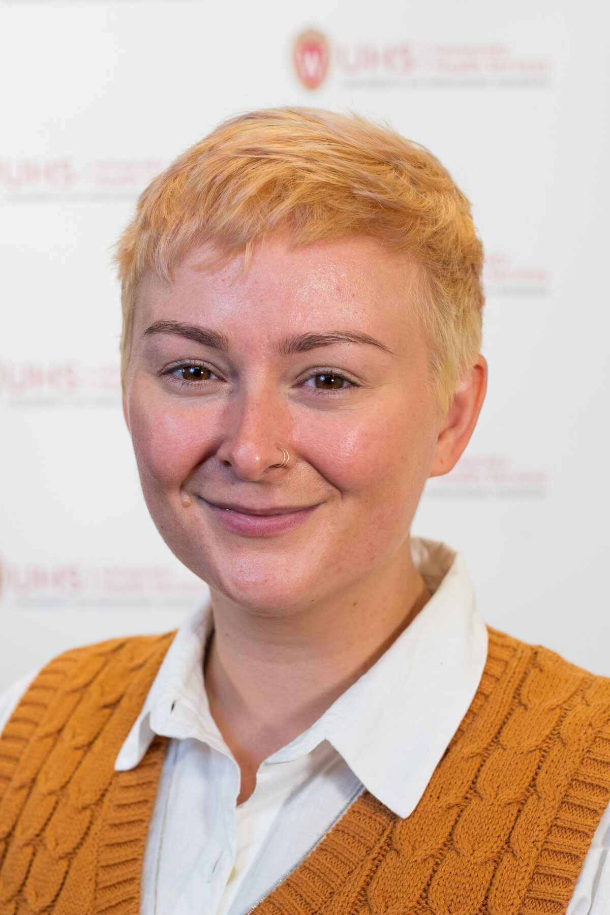 Little, Alex – University Health Services – UW–Madison