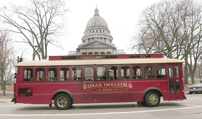 Big 10 Counseling Centers Conference – University Health Services – UW ...