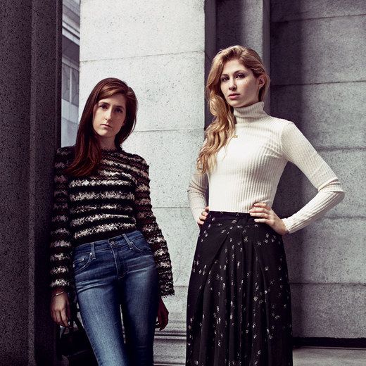 Reflect Exhibit – University Health Services – UW–Madison