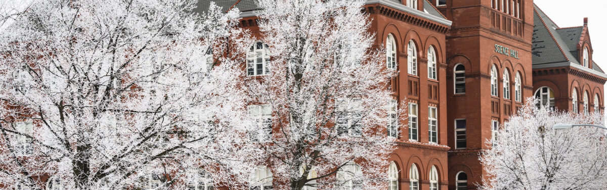 University Health Services – Promote, Protect and Restore Health ...