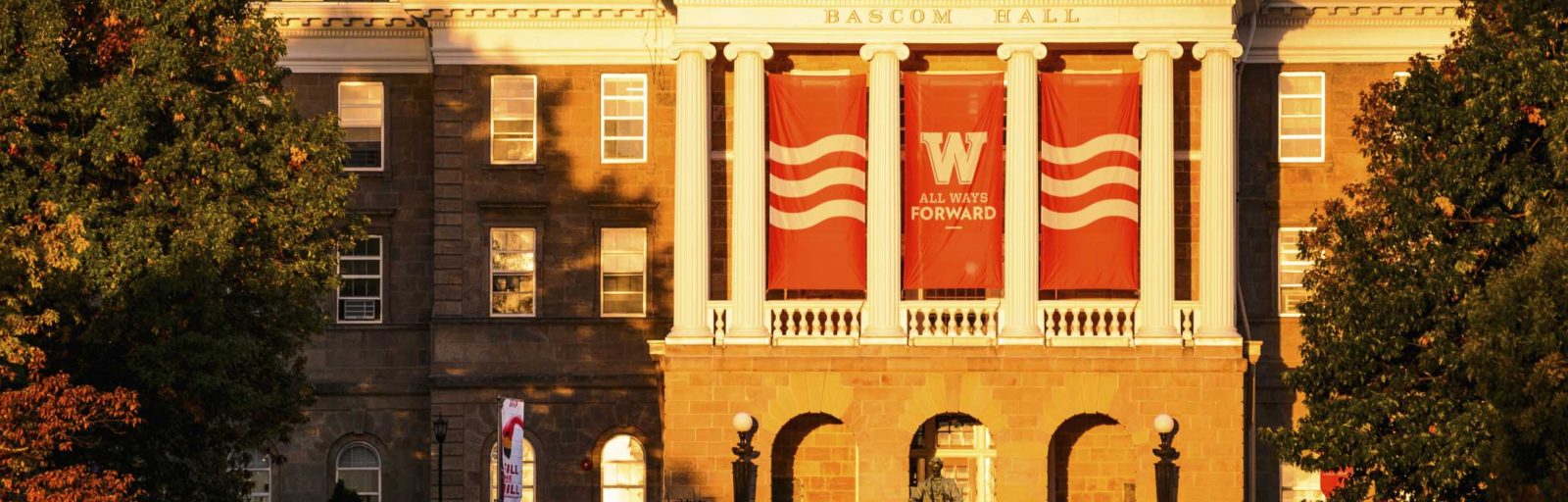 University Health Services