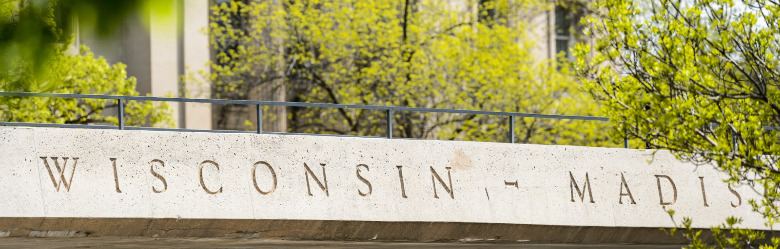 University Health Services