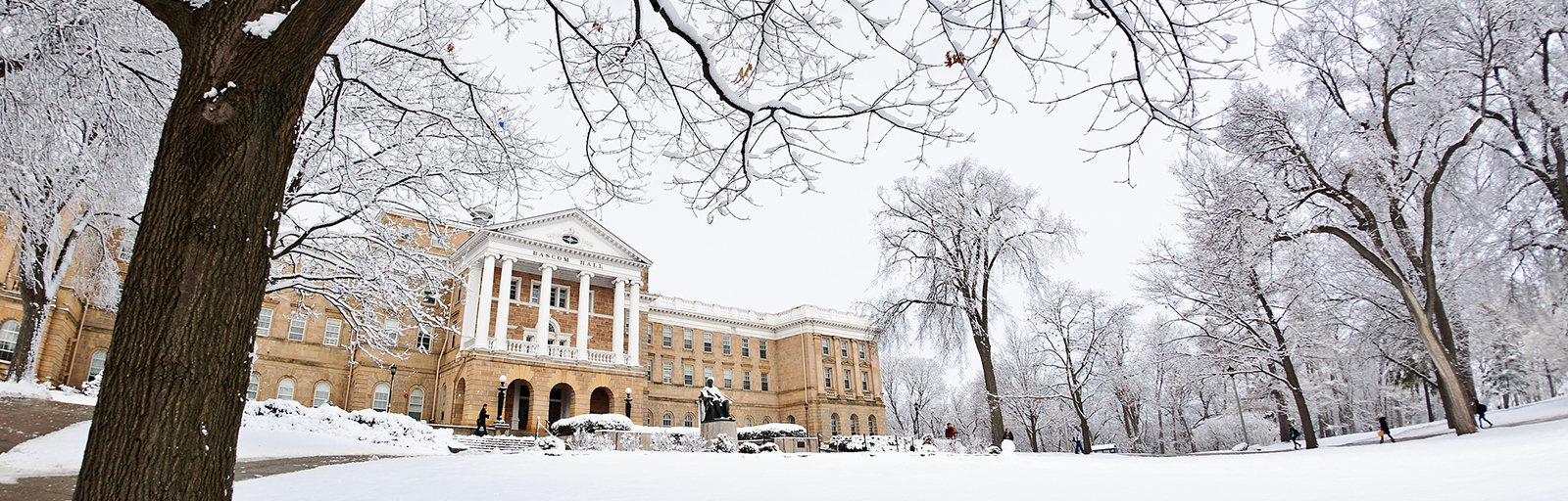 University Health Services